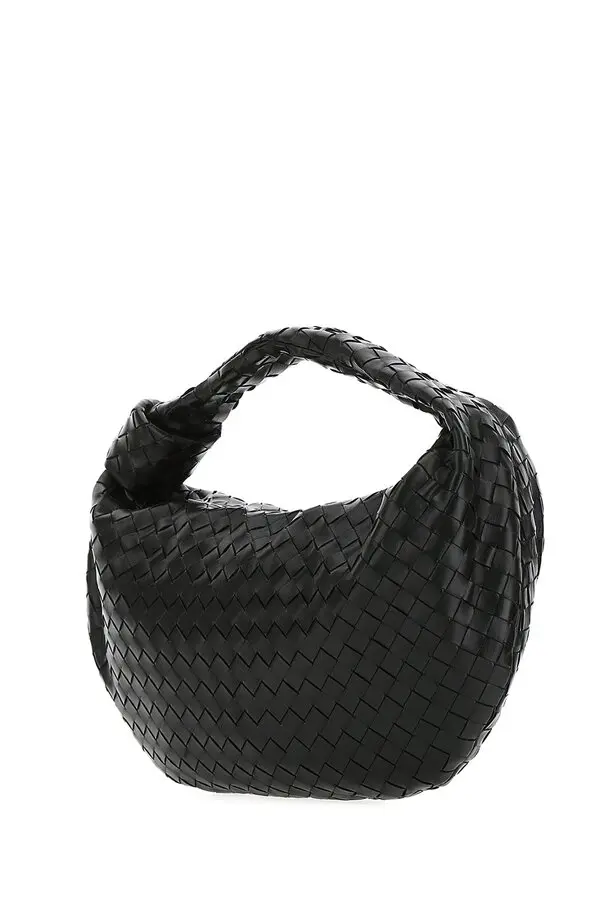 Bottega Veneta Borsa