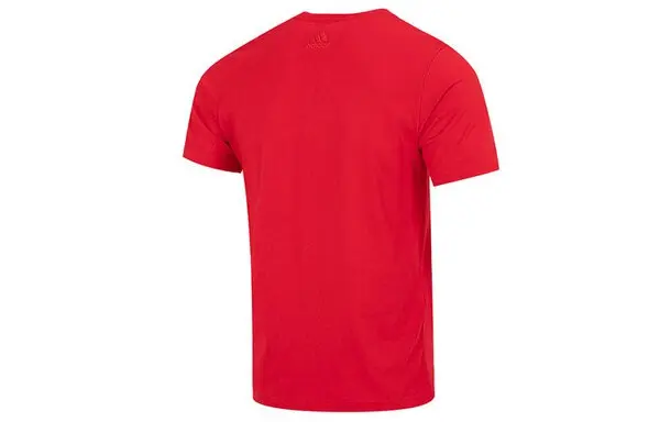 Adidas Bl Sj Esstential Tee