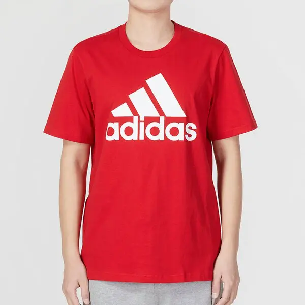 Adidas Bl Sj Esstential Tee
