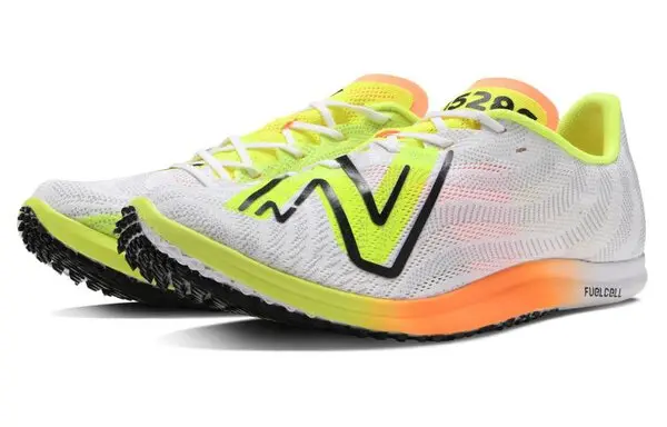 NEW BALANCE Fuelcell 5280v2 Athletic Sneakers