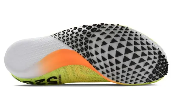 NEW BALANCE Fuelcell 5280v2 Athletic Sneakers