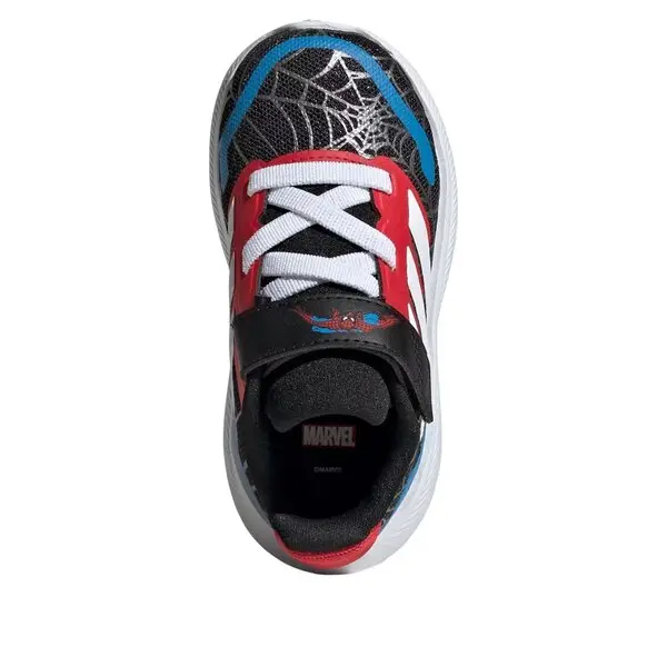 Adidas X Marvel Runfalcon 'spider-man
