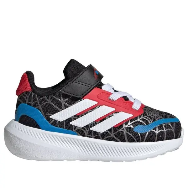Adidas X Marvel Runfalcon 'spider-man