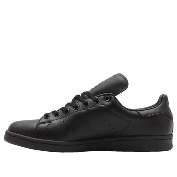 Adidas Stan Smith Gore-tex Sneakers