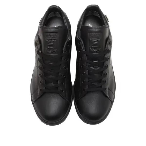 Adidas Stan Smith Gore-tex Sneakers