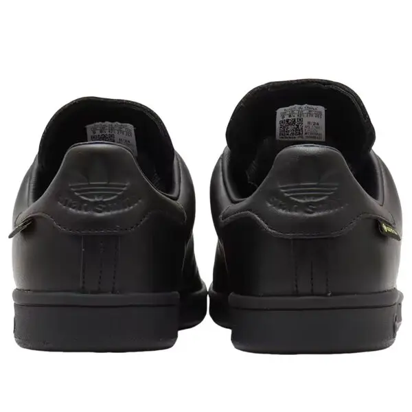 Adidas Stan Smith Gore-tex Sneakers