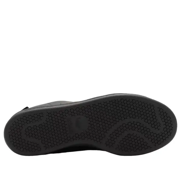 Adidas Stan Smith Gore-tex Sneakers