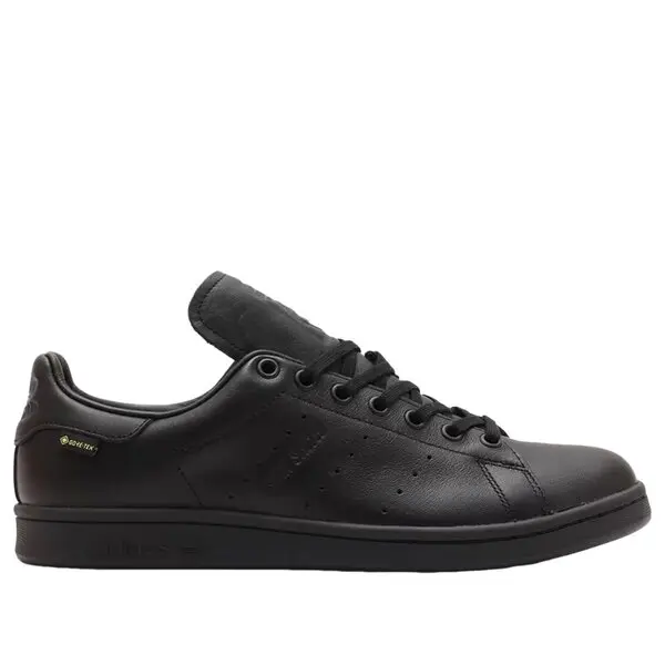 Adidas Stan Smith Gore-tex Sneakers