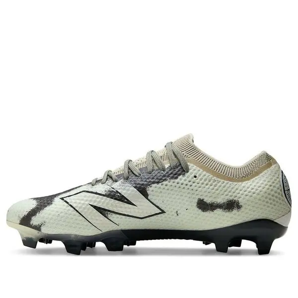 NEW BALANCE X Stone Island Furon Elite Fg - Black
