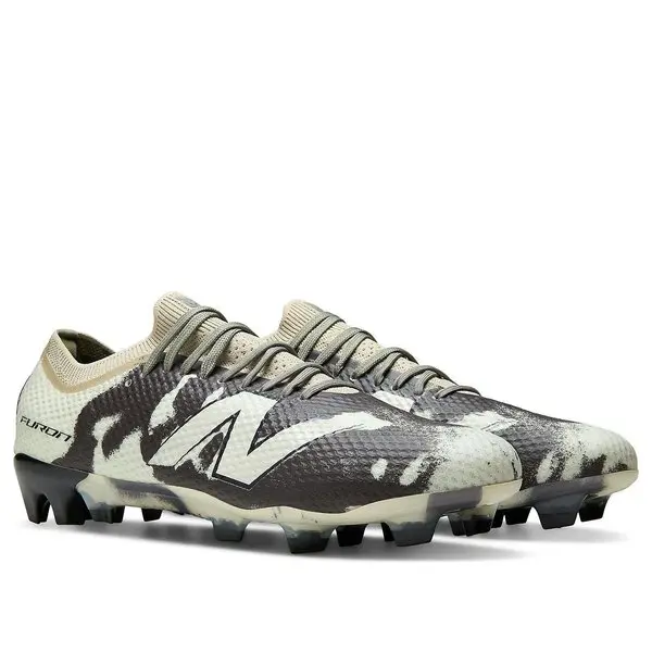 NEW BALANCE X Stone Island Furon Elite Fg