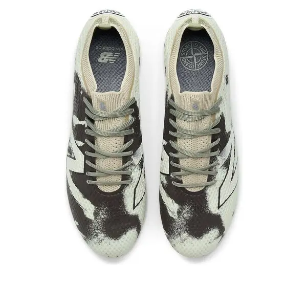 NEW BALANCE X Stone Island Furon Elite Fg