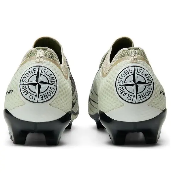 NEW BALANCE X Stone Island Furon Elite Fg