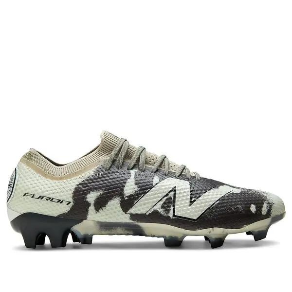 NEW BALANCE X Stone Island Furon Elite Fg