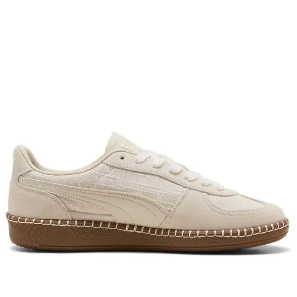 PUMA Palermo Sneakers