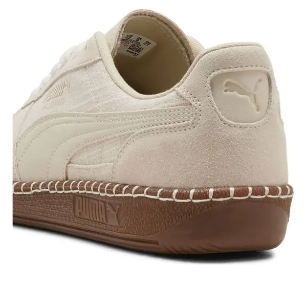 PUMA Palermo Sneakers