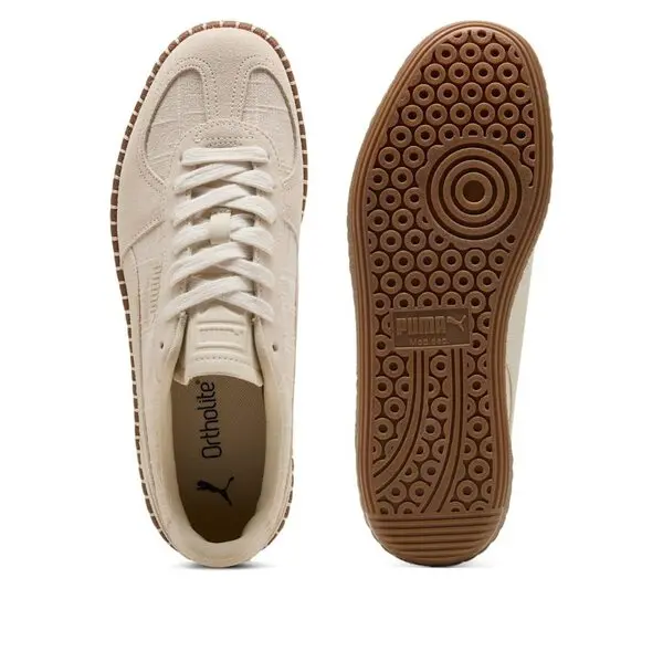 PUMA Palermo Sneakers