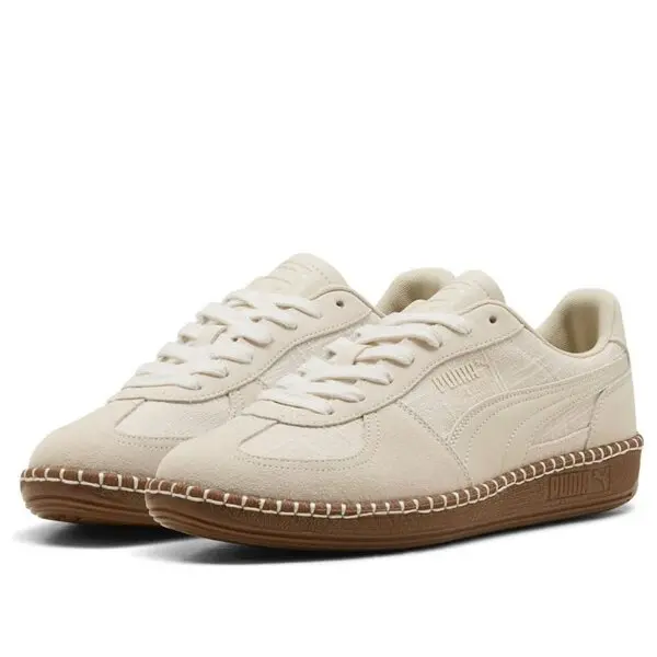 PUMA Palermo Sneakers