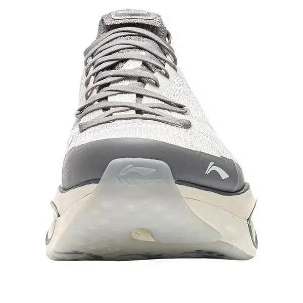 LI-NING X Nine Point Nine Feidan Ultra Sneakers
