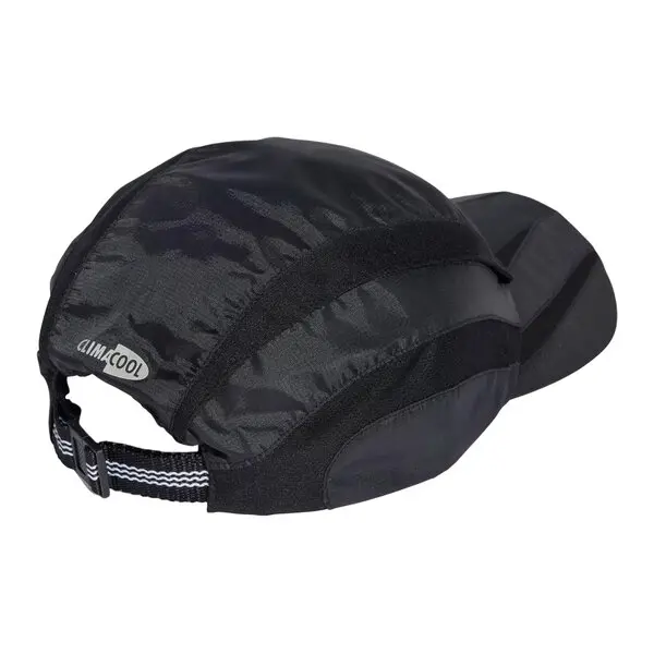 Adidas Equipment Cap
