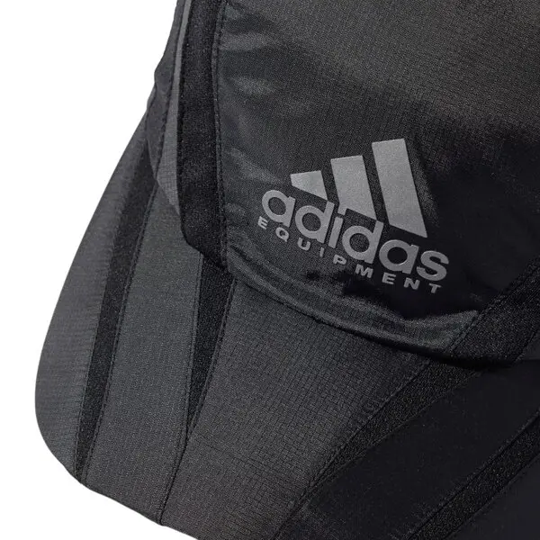 Adidas Equipment Cap