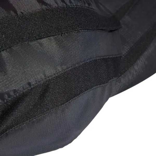 Adidas Equipment Cap - Black