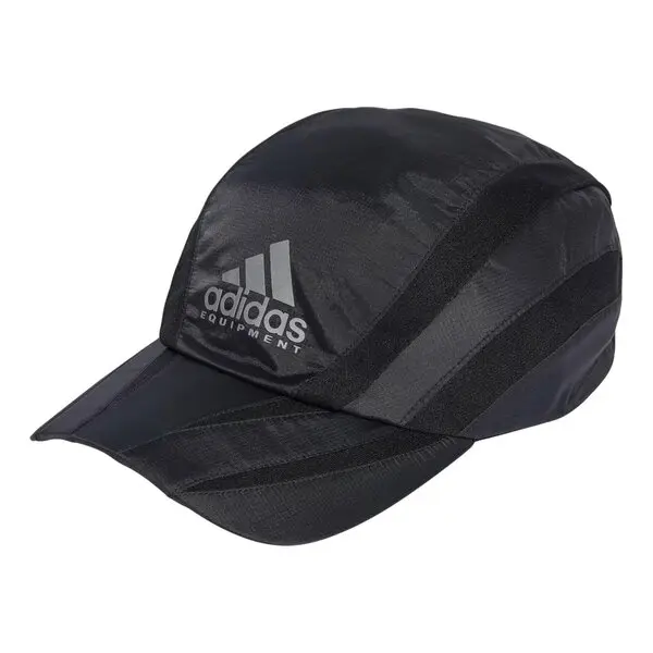 Adidas Equipment Cap - Black