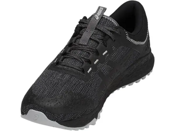 Asics Alpine Xt Sneakers