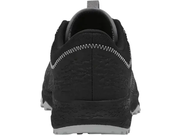 Asics Alpine Xt Sneakers - Black