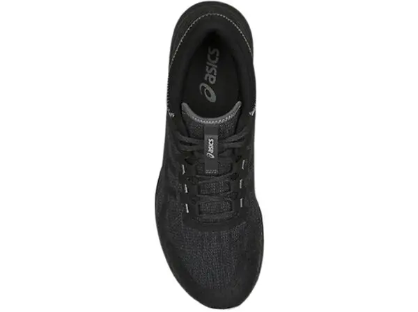 Asics Alpine Xt Sneakers - Black