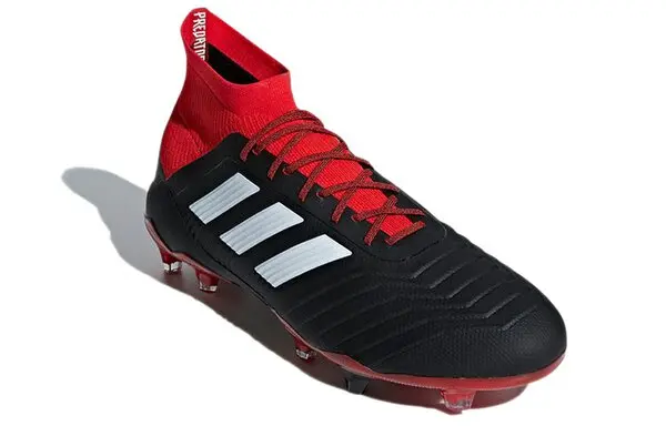 Adidas Predator 18.1 Fg Football Boots