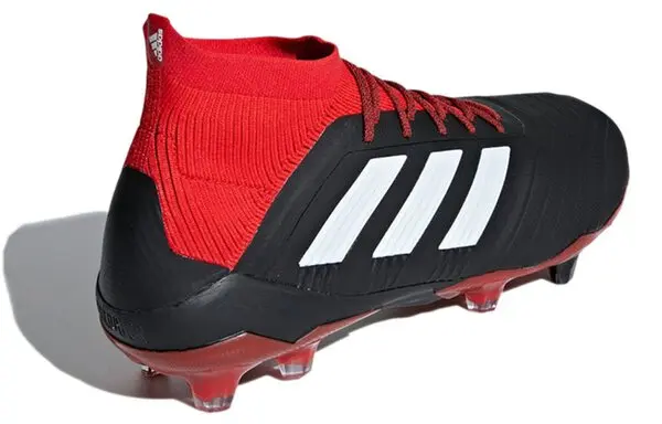 Adidas Predator 18.1 Fg Football Boots
