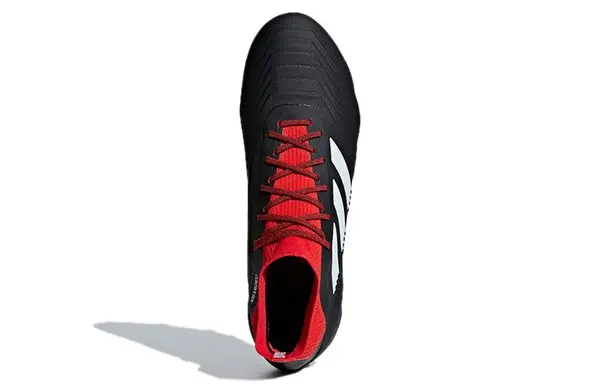 Adidas Predator 18.1 Fg Football Boots