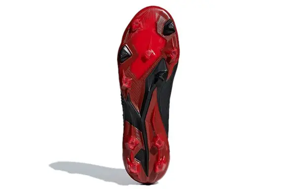 Adidas Predator 18.1 Fg Football Boots