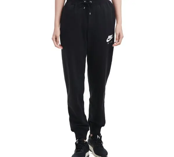 Nike Fleece Sweatpants