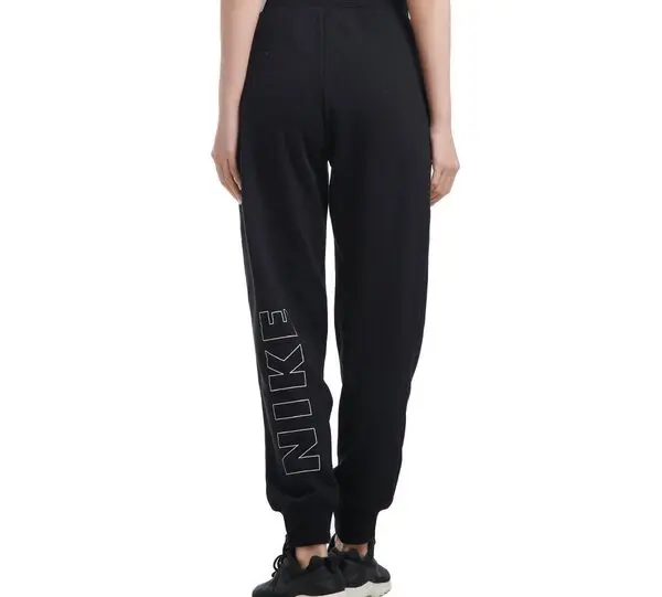 Nike Fleece Sweatpants