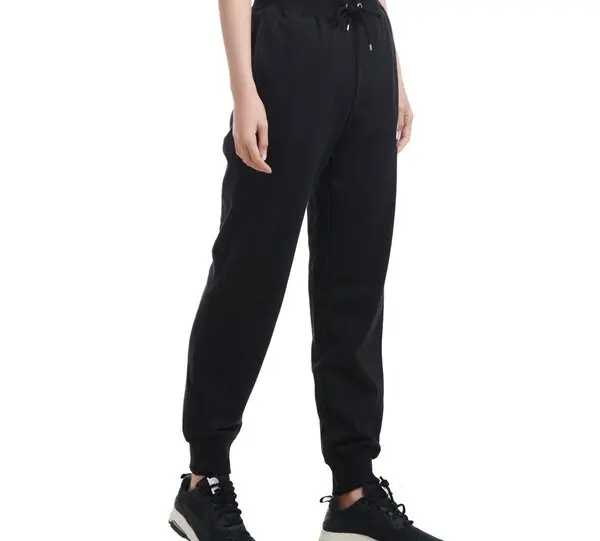 Nike Fleece Sweatpants