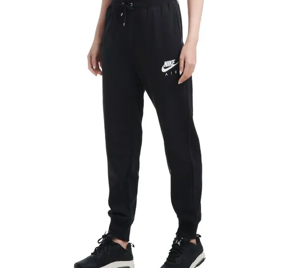 Nike Fleece Sweatpants