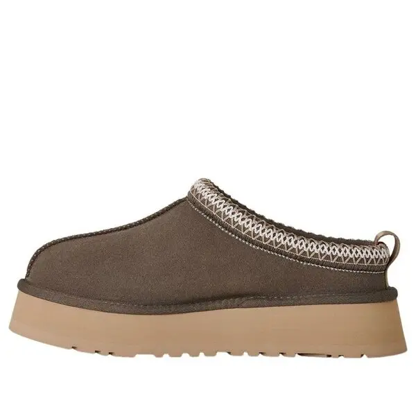 UGG Tazz Ii Mules - Dried Oregano