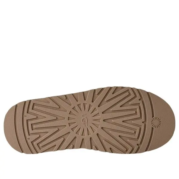 UGG Tazz Ii Mules - Dried Oregano