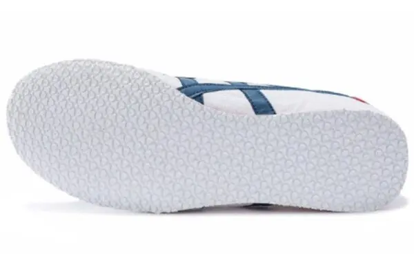 Onitsuka Tiger Machu Racer Sneakers