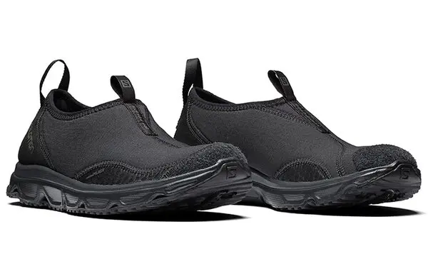 SALOMON Rx Snow Moc 2 Advanced Slip-on Footwear