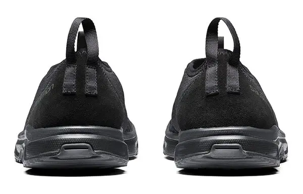 SALOMON Rx Snow Moc 2 Advanced Slip-on Footwear