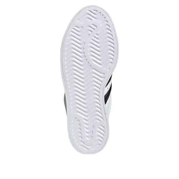 Adidas Superstar Stack Sneakers