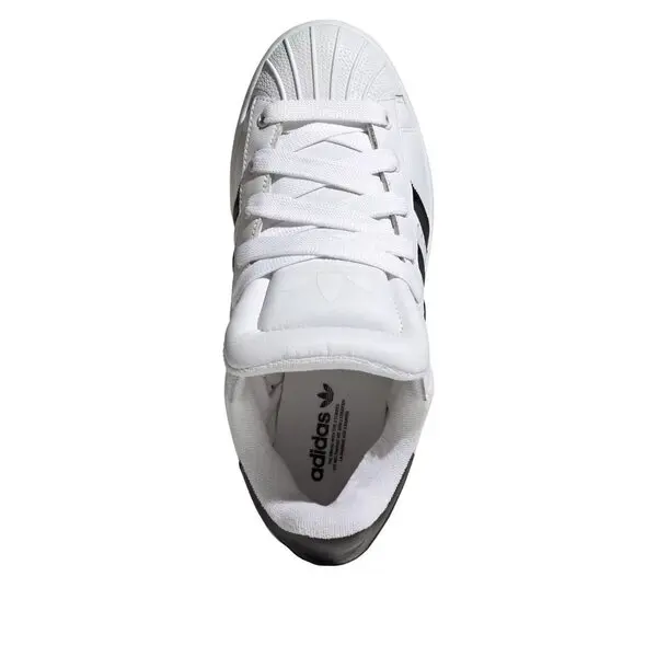 Adidas Superstar Stack Sneakers