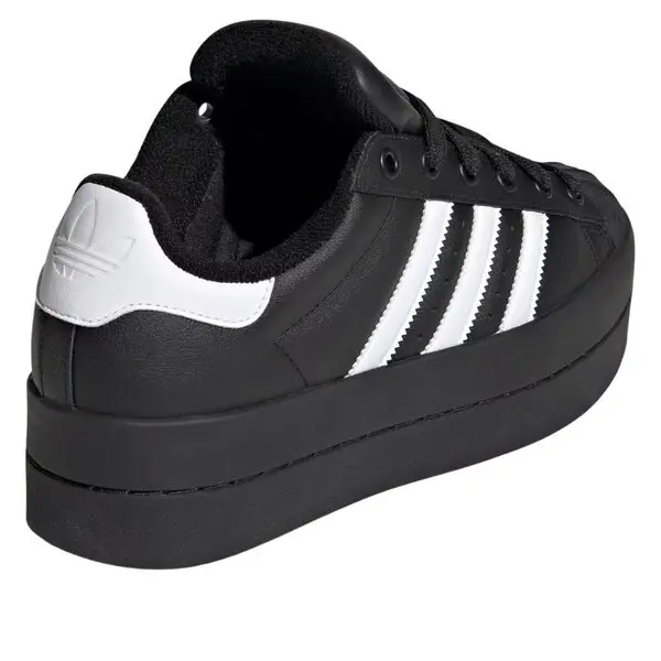 Adidas Superstar Stack Sneakers