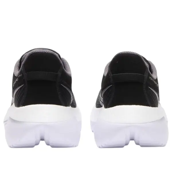 Saucony Kinvara Pro Athletic Sneakers - Black/white