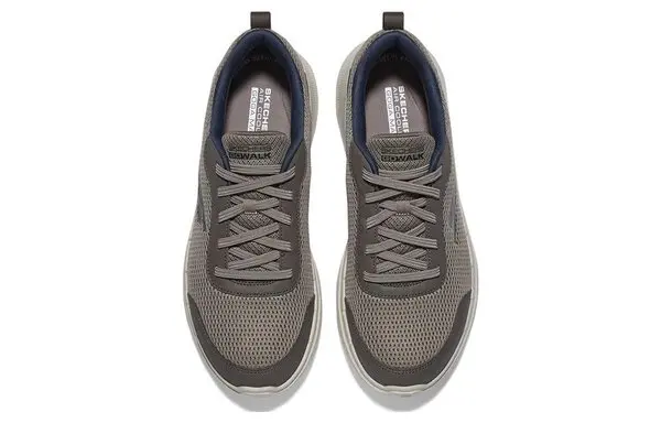 Sketchers Go Walk 6 Athletic Sneakers