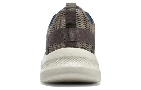 Sketchers Go Walk 6 Athletic Sneakers