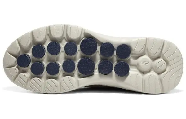 Sketchers Go Walk 6 Athletic Sneakers