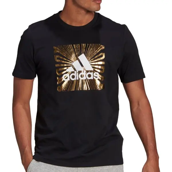 Adidas Extmo Fl Tee
